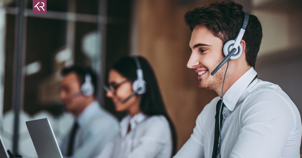 Die IT in Versicherungen: Wie zukunftsfähig ist die Branche? | KRONGAARD