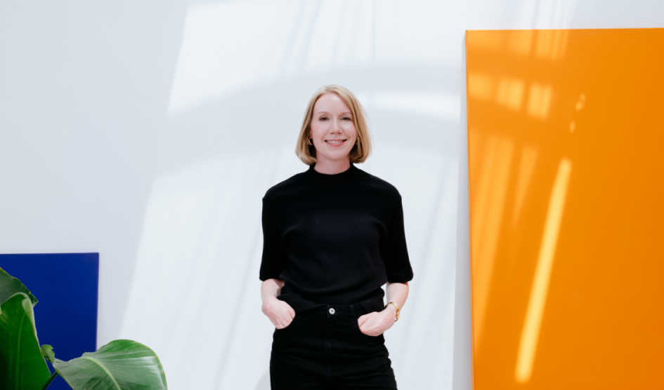 Agiles Arbeiten: Was jedes Unternehmen vom Erfolgskonzept aus der ...