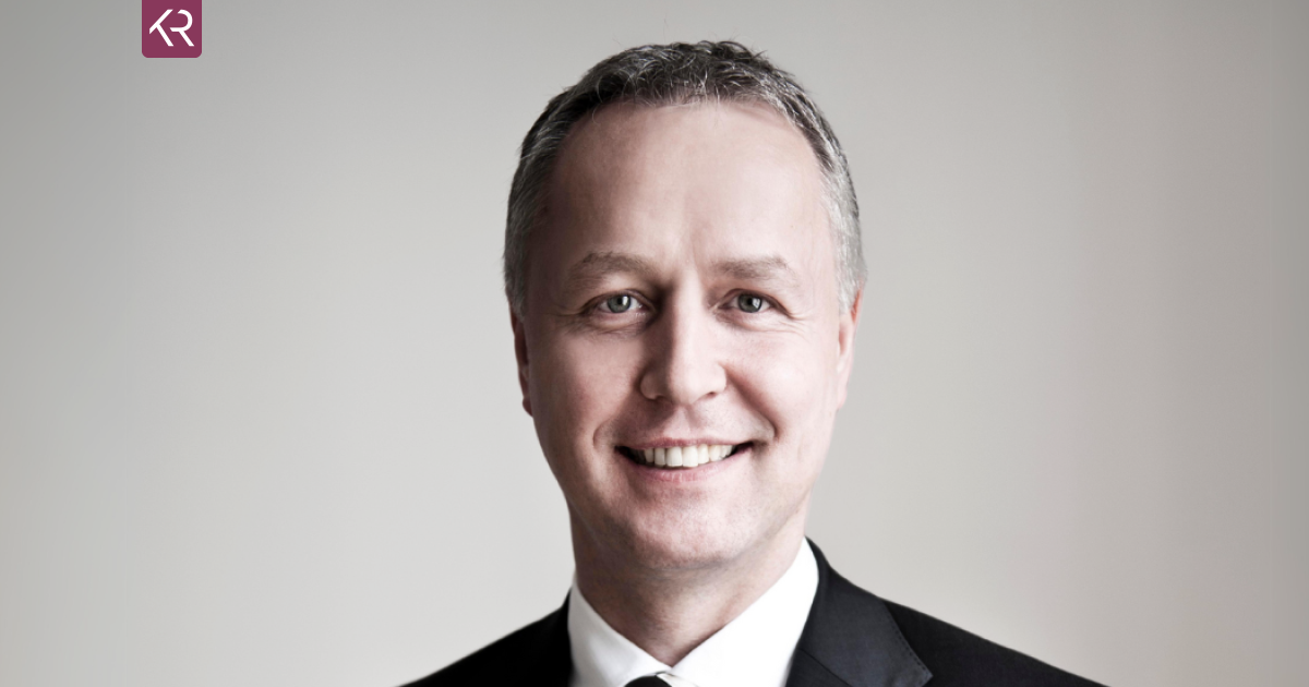 Re- und Nearshoring: Was könnte dieser Trend für Europa bedeuten ...